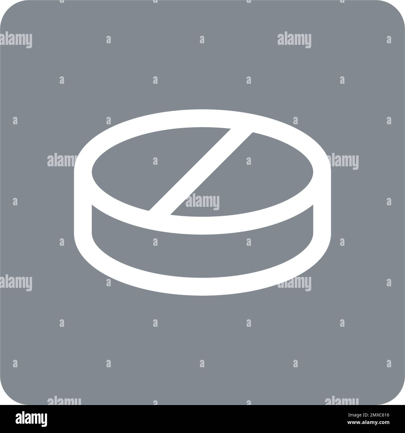 Pil design hi-res stock photography and images - Alamy