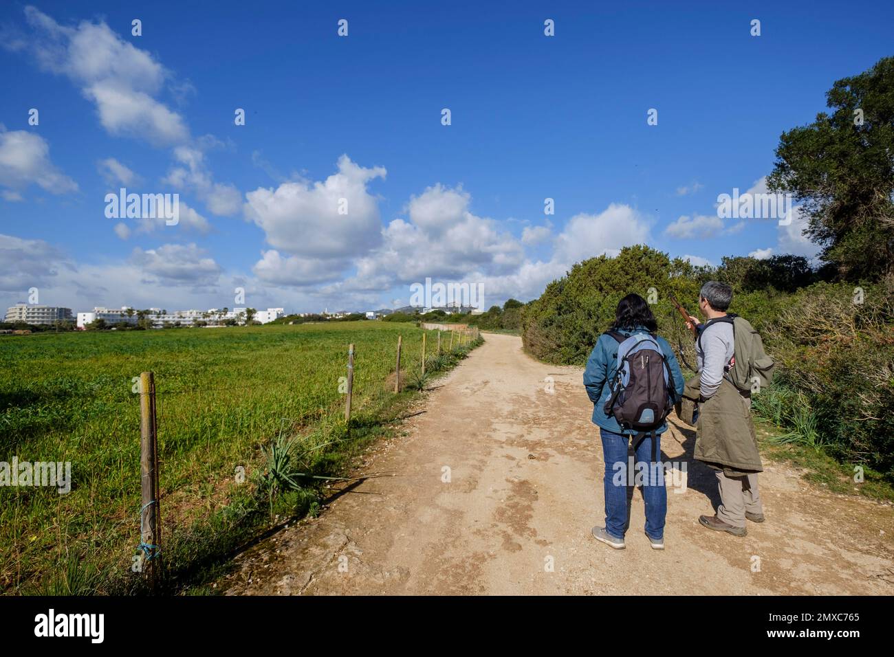 location of the battle of mallorca, Son Servera, Majorca, Balearic ...