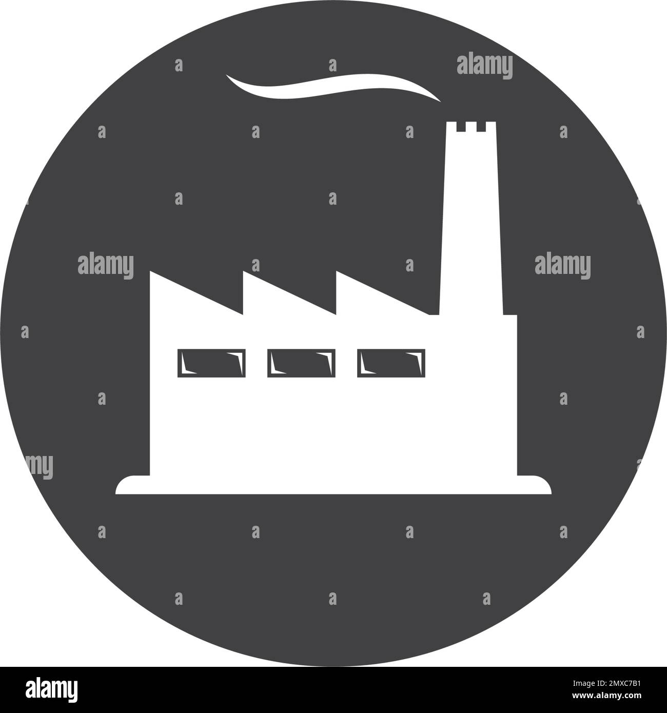 Web School Factory Logo