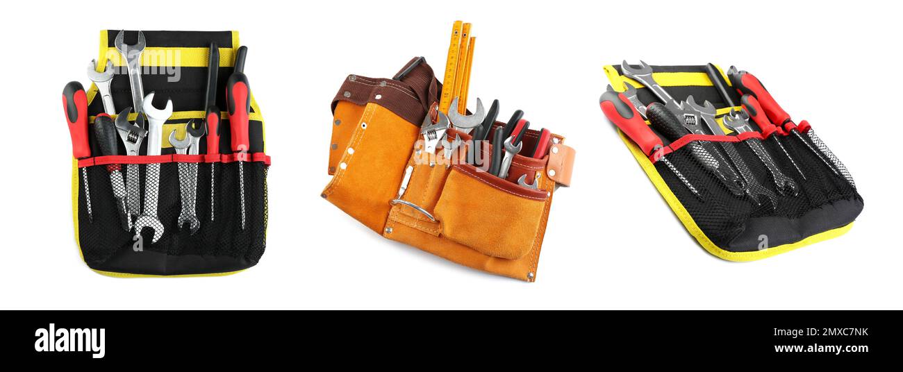 Plumbers ruler hi-res stock photography and images - Alamy