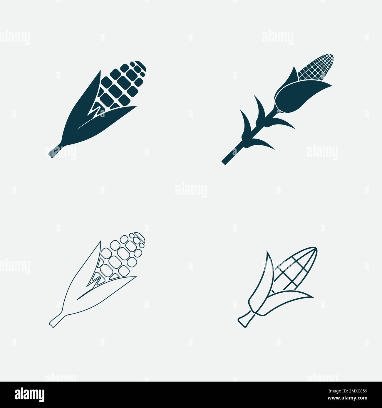 Nutritious nature Stock Vector Images - Alamy
