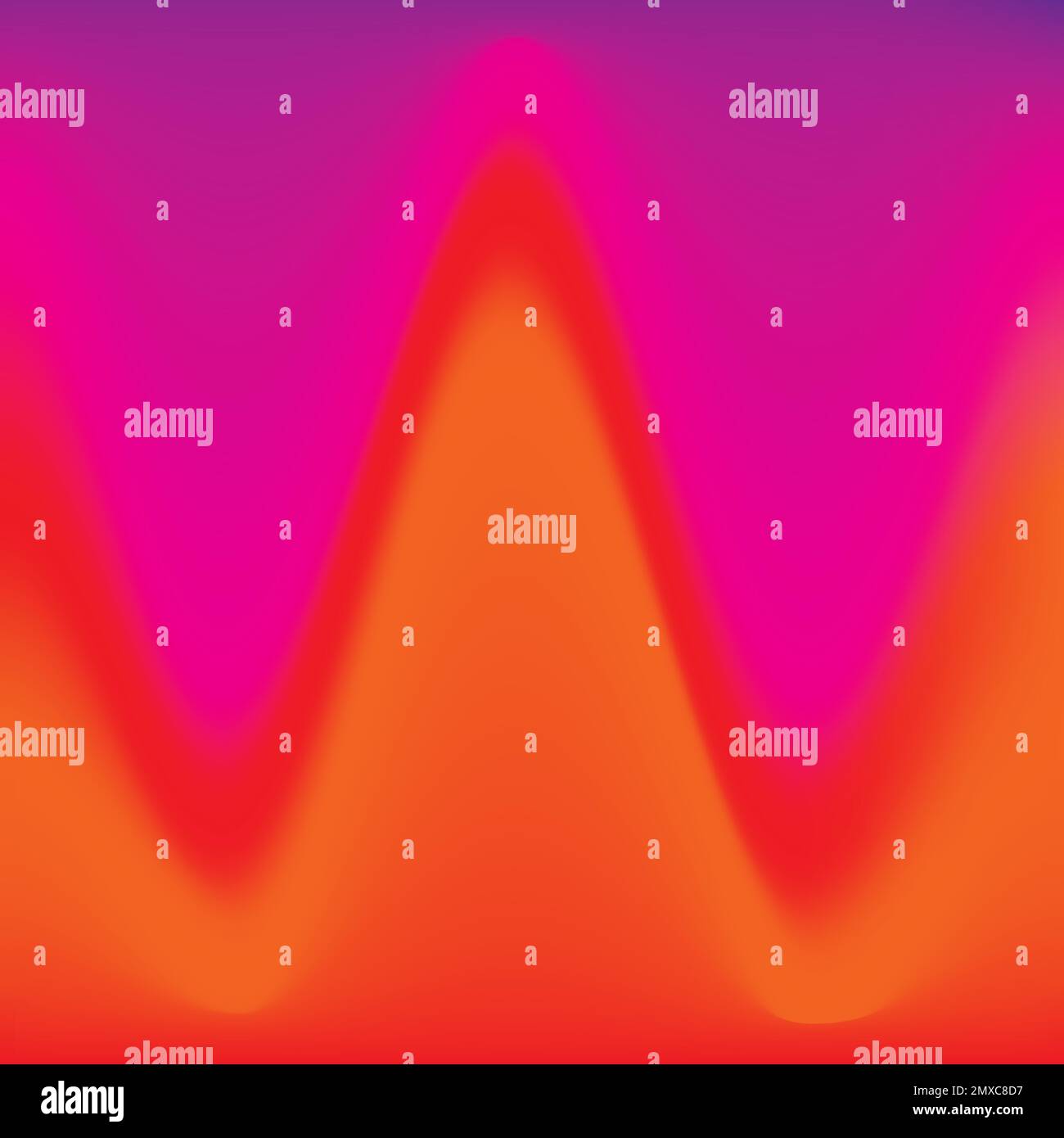 Abstract blurred gradient mesh background Stock Vector Image & Art - Alamy