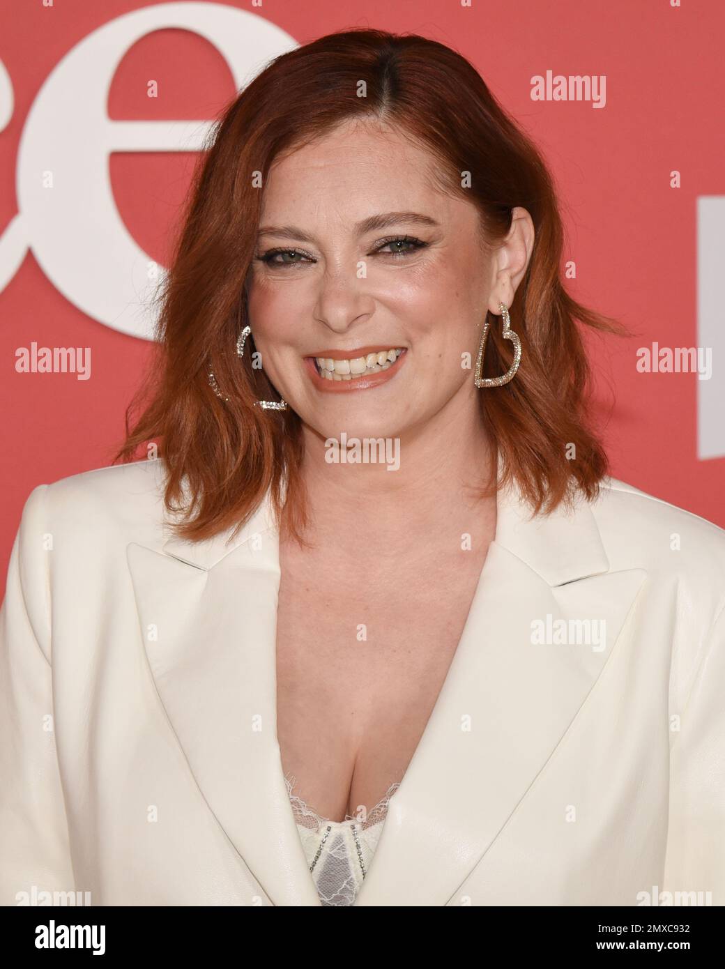 February 2, 2023, Westwood, alifornia, United States: Rachel Bloom ...