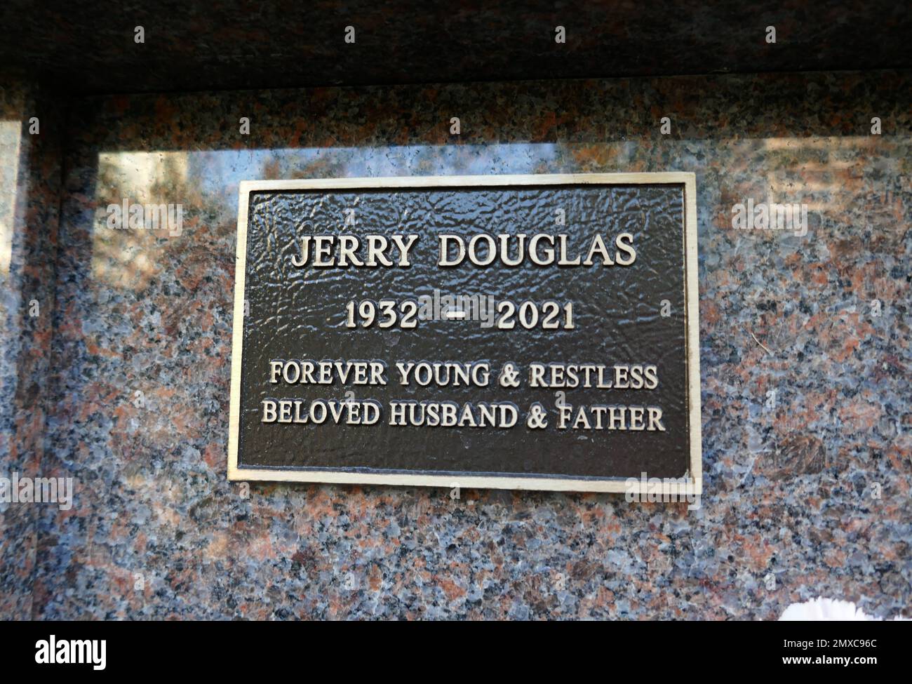 Los Angeles, California, USA 31st January 2023 A general view of ...