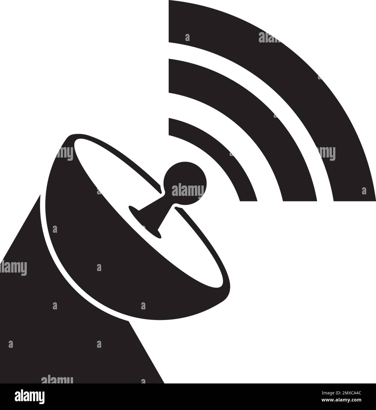 hot spot icon vector design illustration Stock Vector Image & Art - Alamy