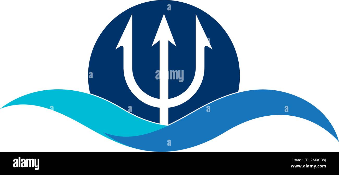 Oceanus vector vectors hi-res stock photography and images - Alamy