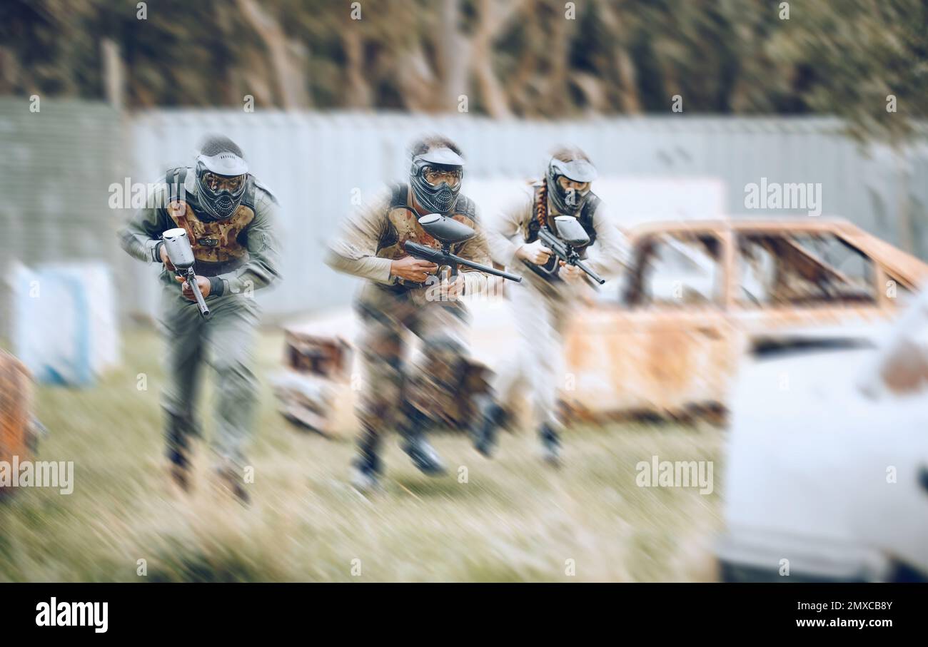 Men on a mission hi-res stock photography and images - Alamy