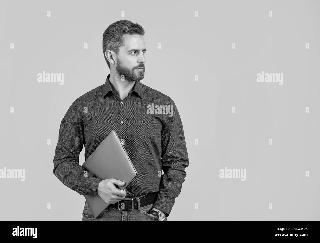 Take the online world with you. Computer communication. Wireless ...