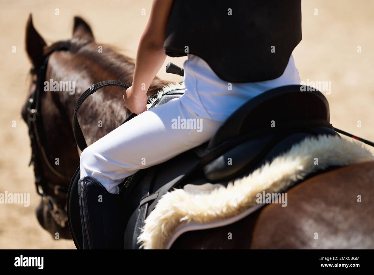Detailed shot hand person hi-res stock photography and images - Alamy
