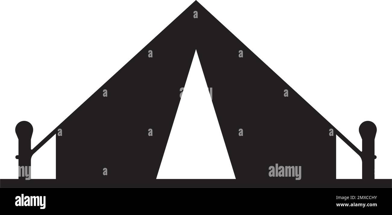 Modern design shelter Black and White Stock Photos & Images - Alamy