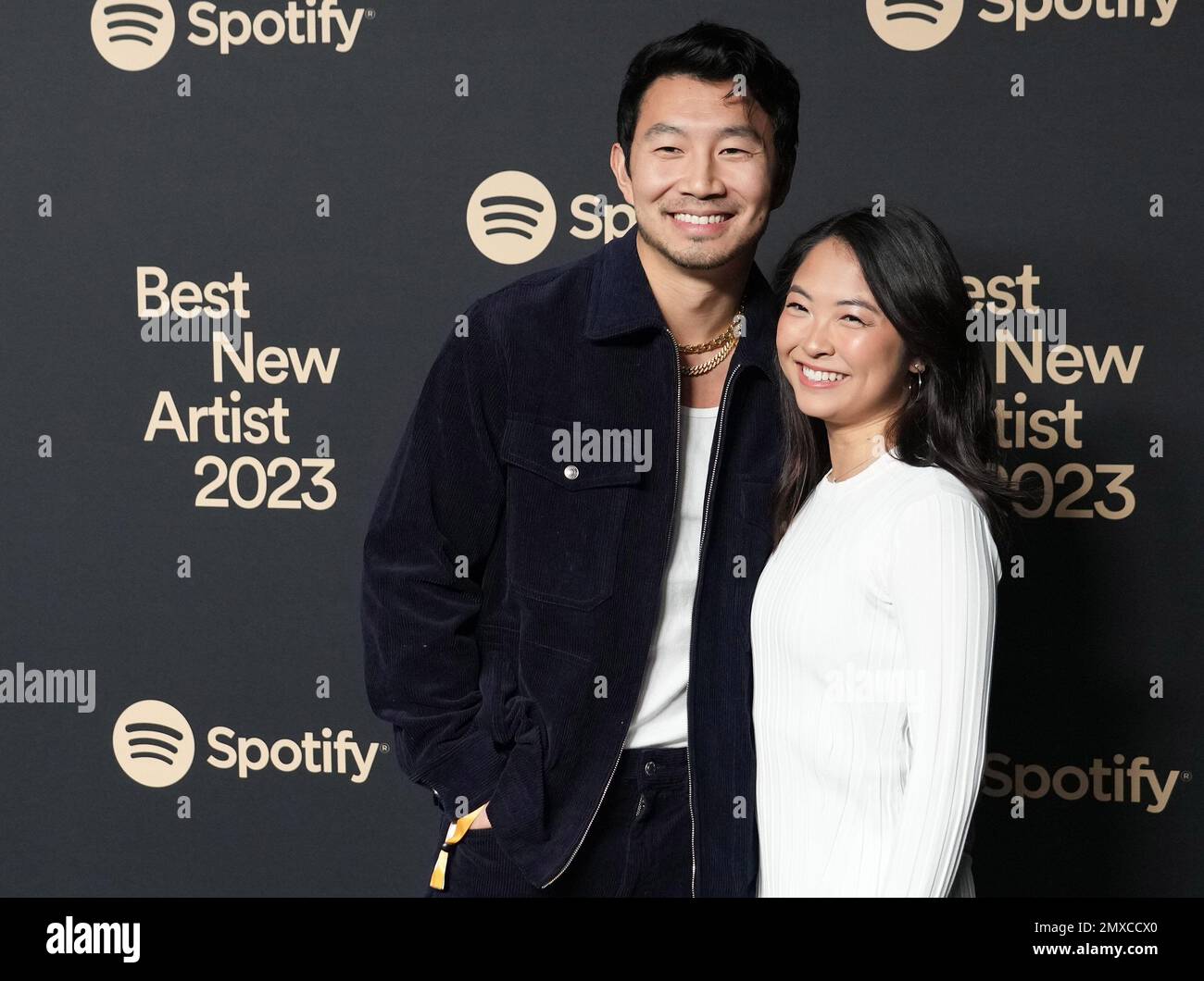 Hsu design hi-res stock photography and images - Alamy