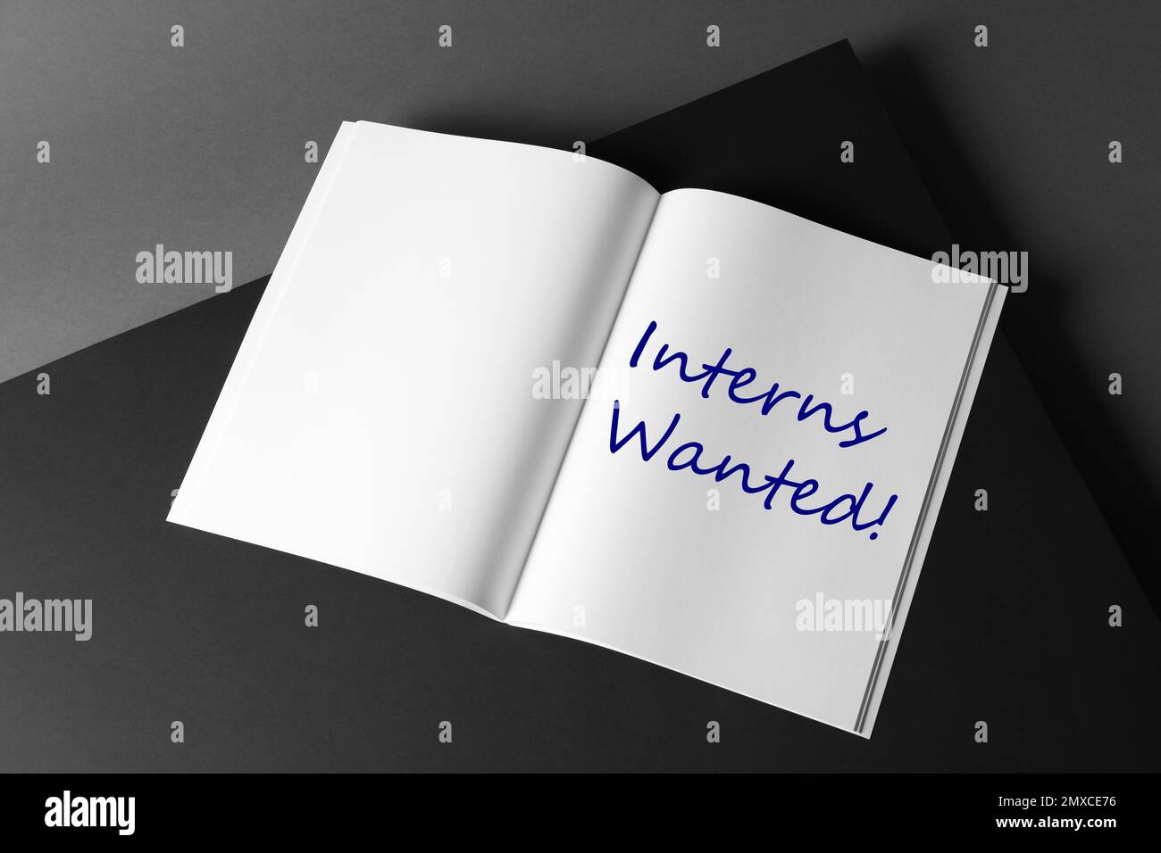 Wanted text on black hi-res stock photography and images - Alamy