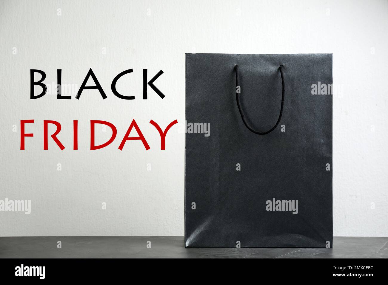 Black friday background bright hi-res stock photography and images - Alamy