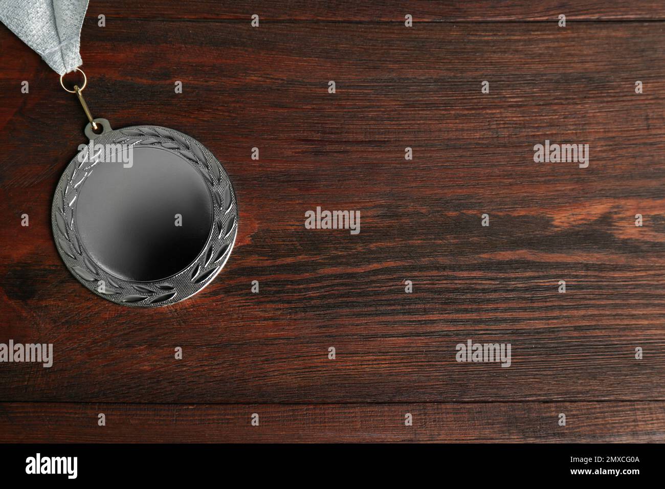 View olympic silver medal hi-res stock photography and images - Alamy