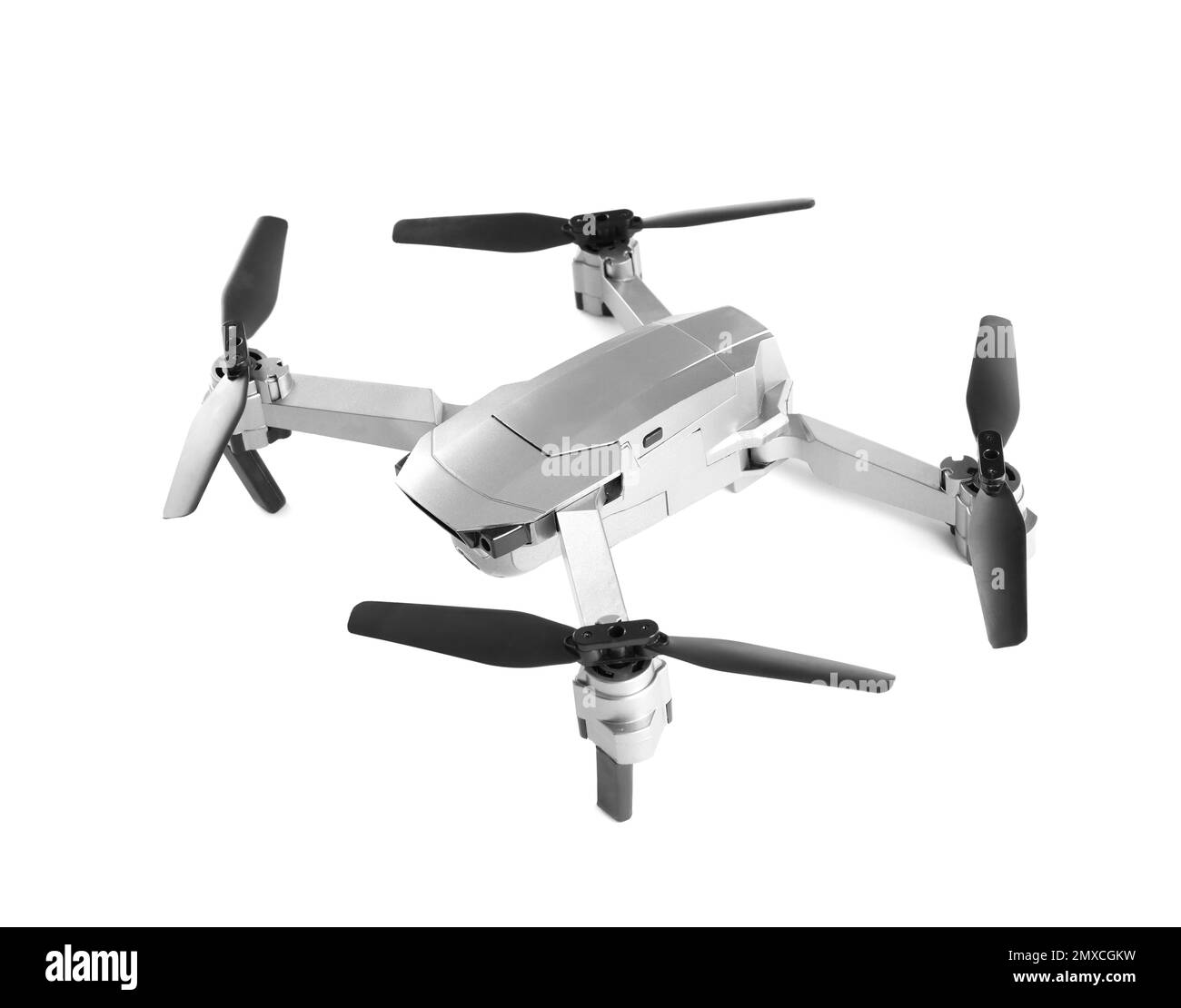 Flying on camera Black and White Stock Photos & Images - Alamy