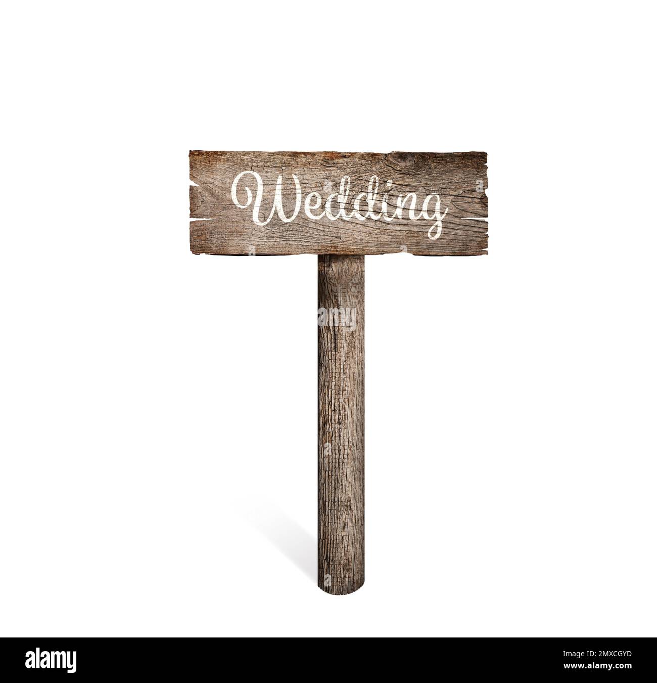 Plaque view Cut Out Stock Images & Pictures - Alamy