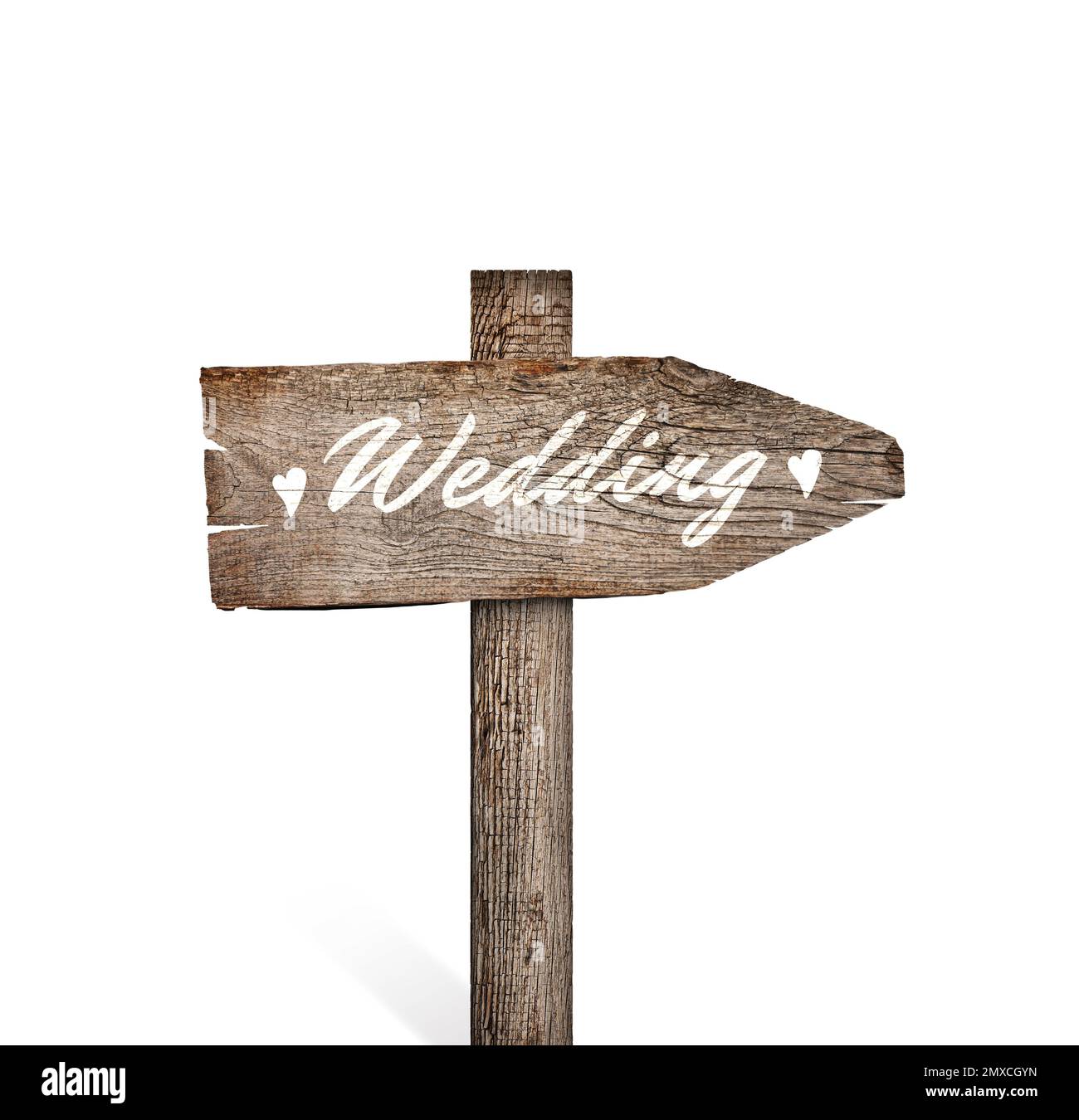 Inscription label vintage style hi-res stock photography and images - Alamy