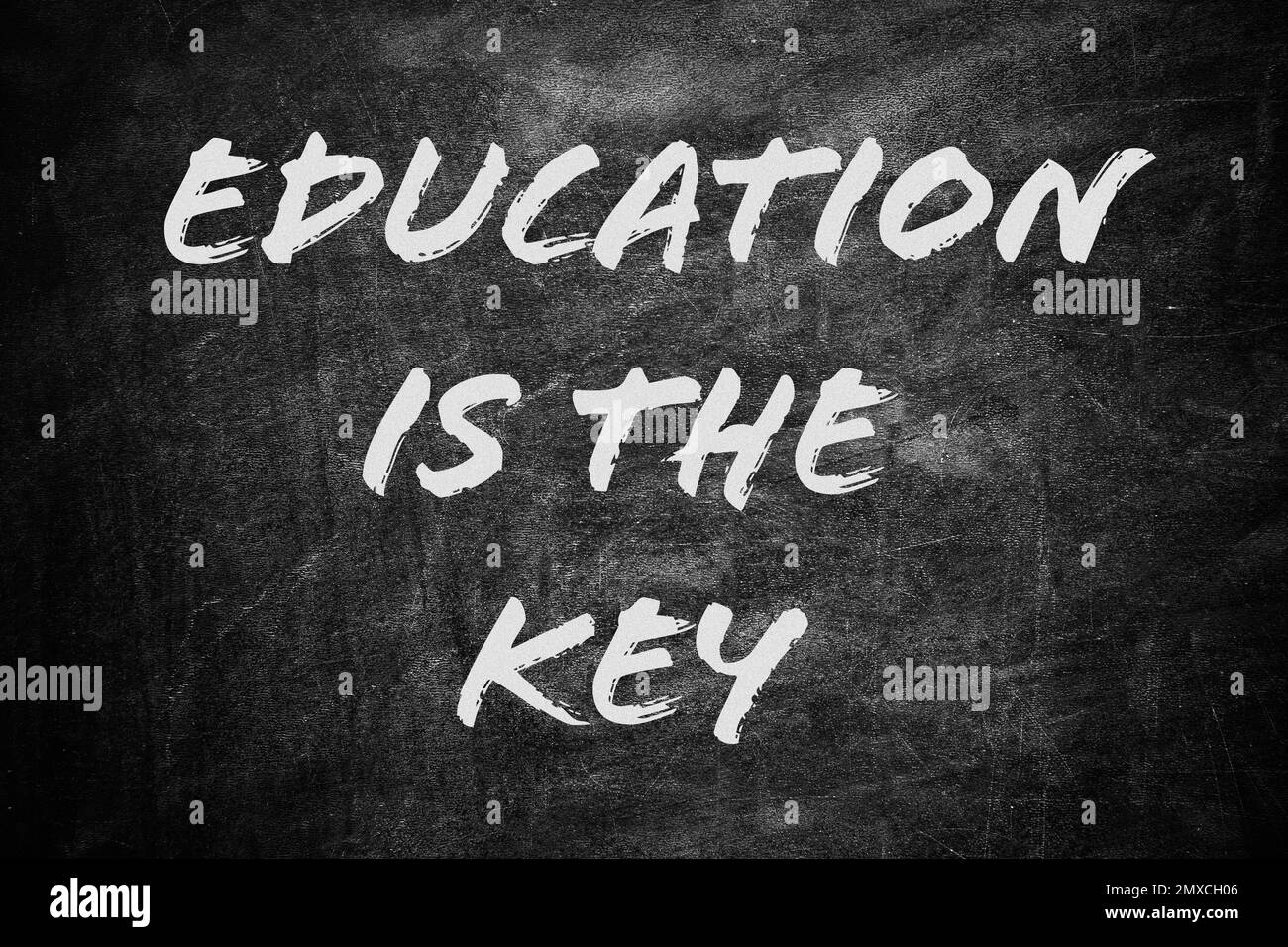 Wallpaper learning Black and White Stock Photos & Images - Alamy