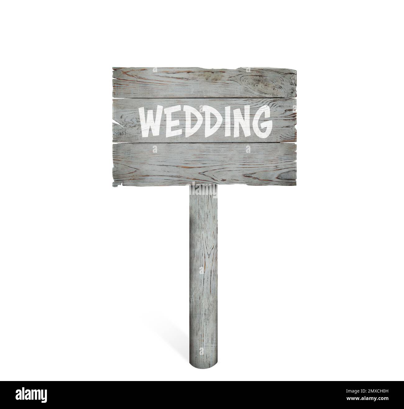 Plaque detail Cut Out Stock Images & Pictures - Alamy