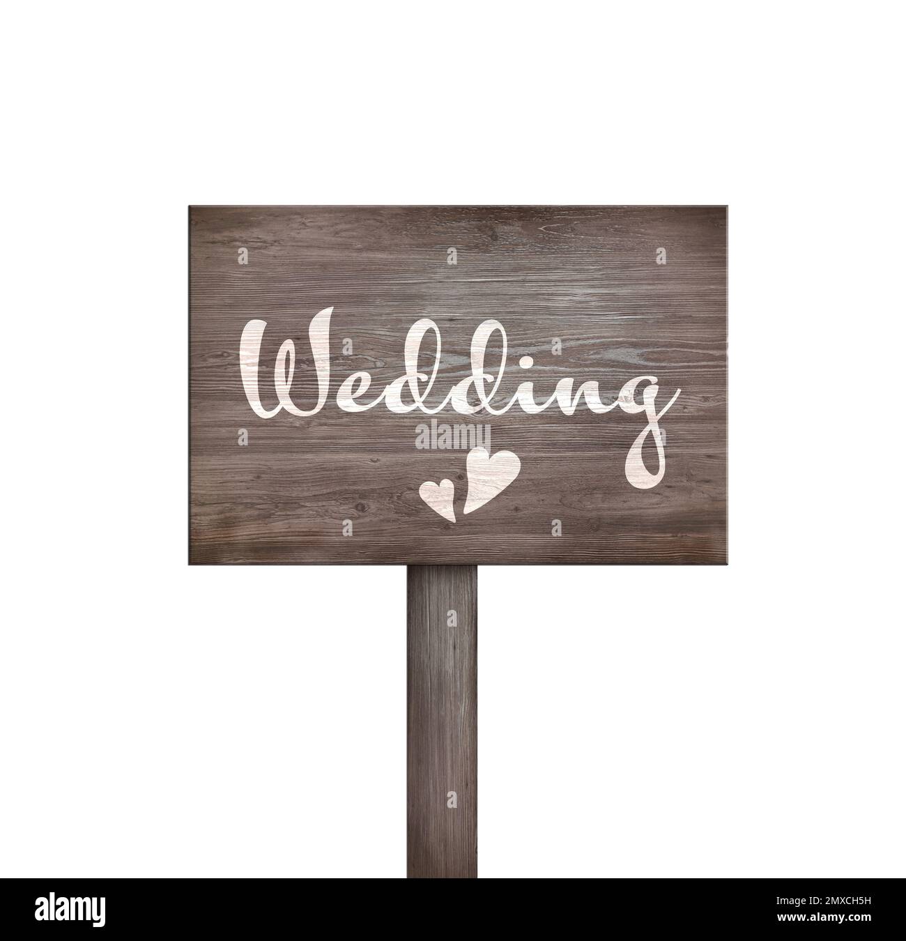 Inscription label vintage style hi-res stock photography and images - Alamy