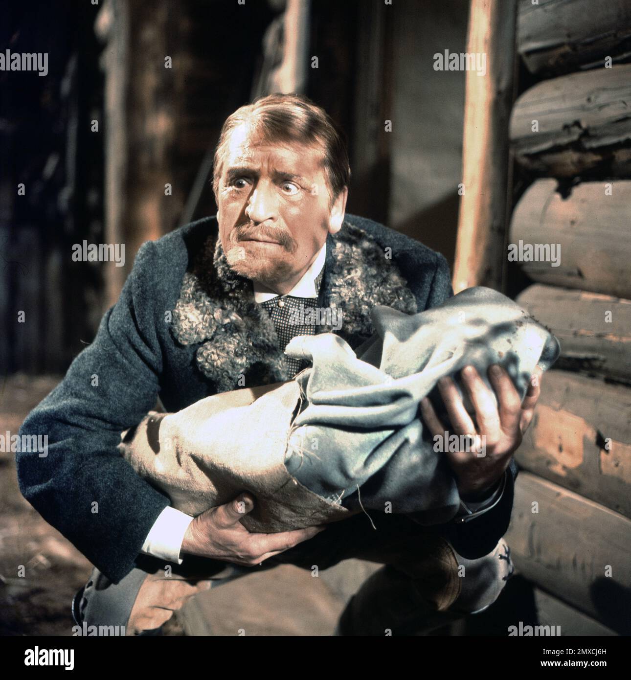 Robert meyn hi-res stock photography and images - Alamy