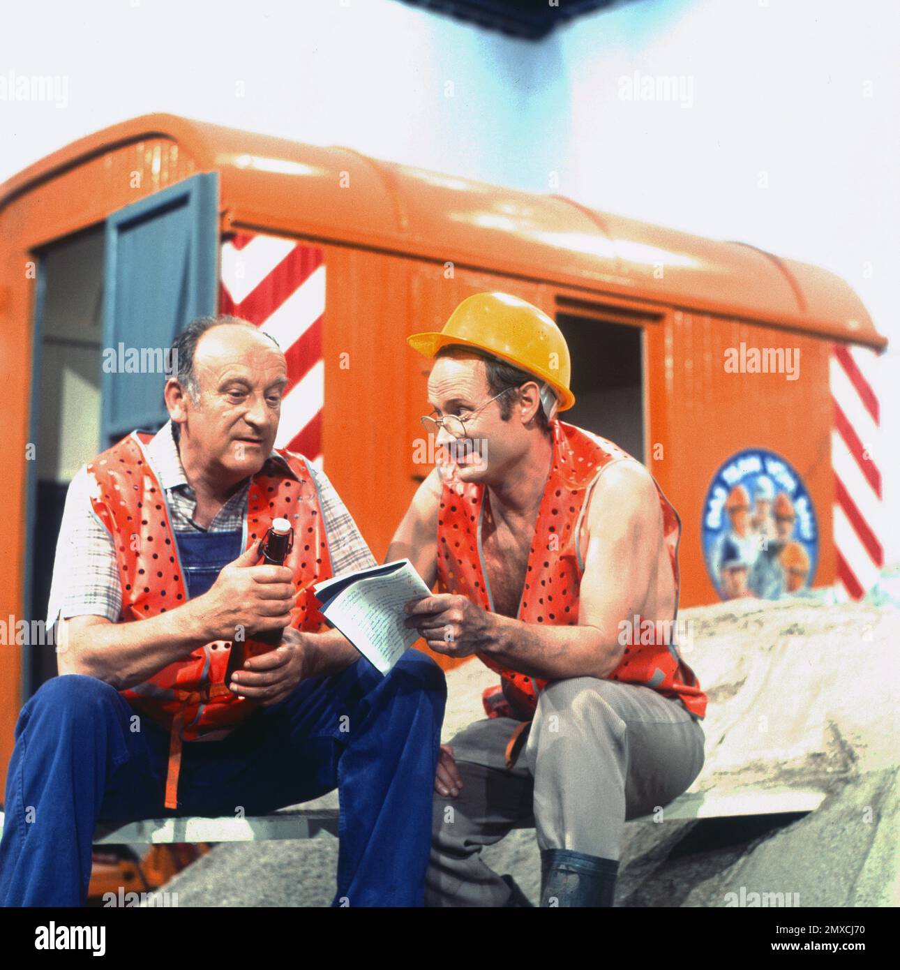 Bottle beer 1970's hi-res stock photography and images - Alamy
