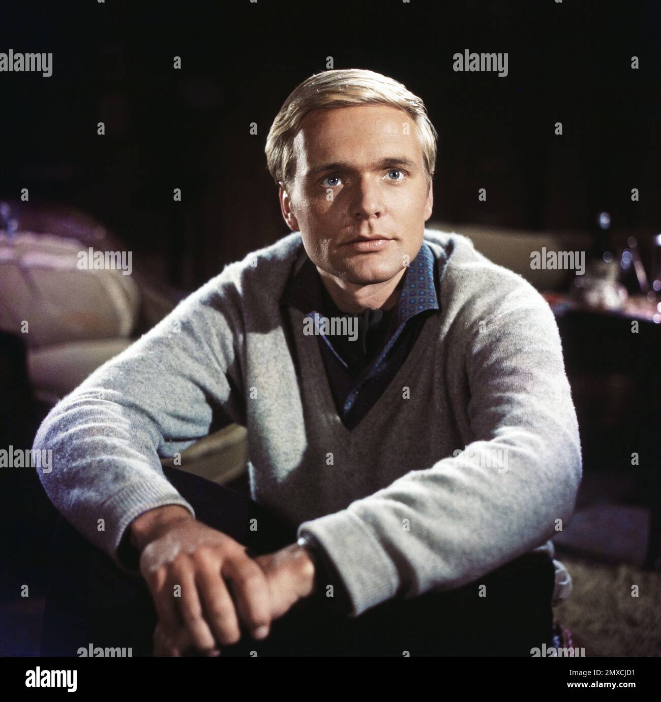 With helmut griem hi-res stock photography and images - Alamy