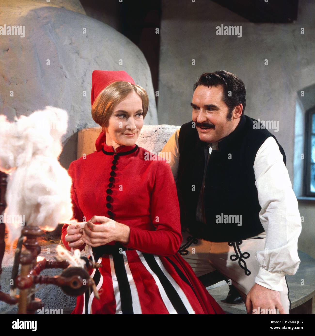 Zoltán kodaly hi-res stock photography and images - Alamy