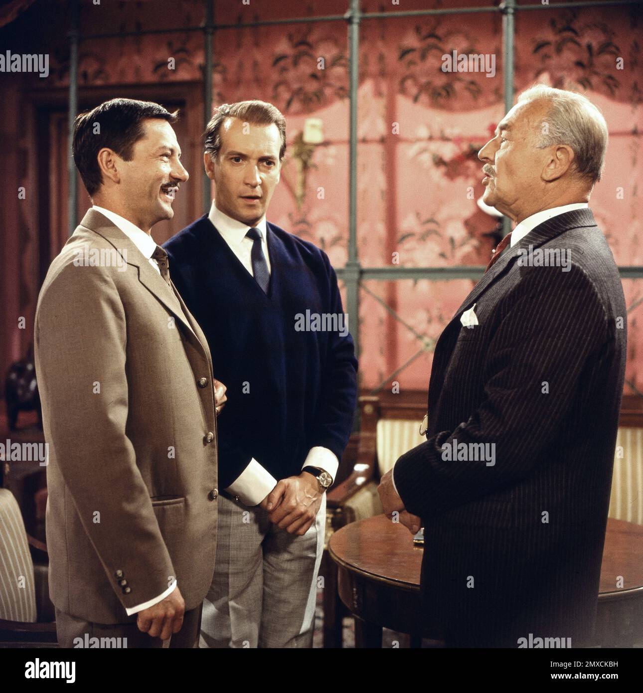 Stass hi-res stock photography and images - Alamy