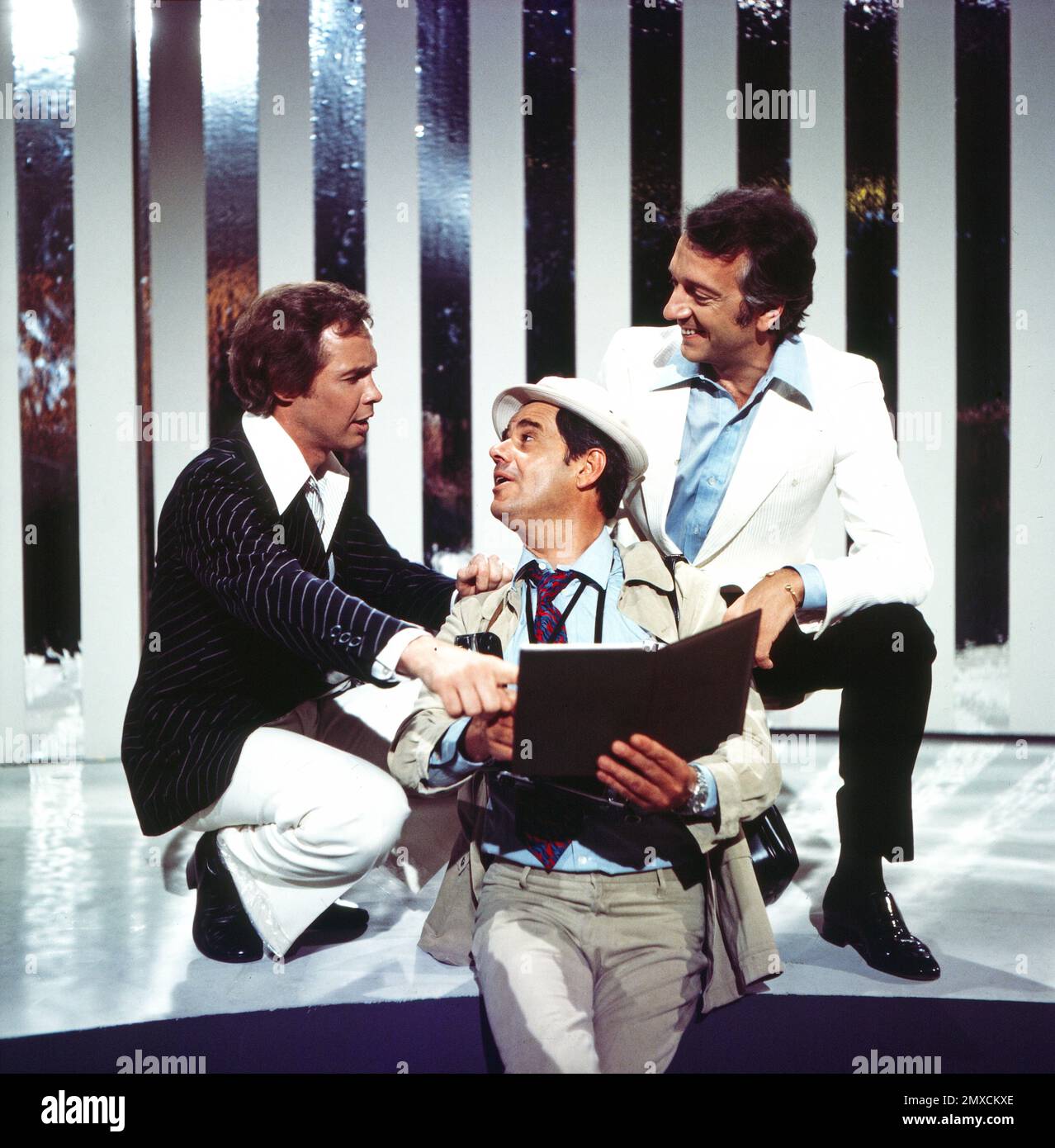 Peter singer book hi-res stock photography and images - Alamy