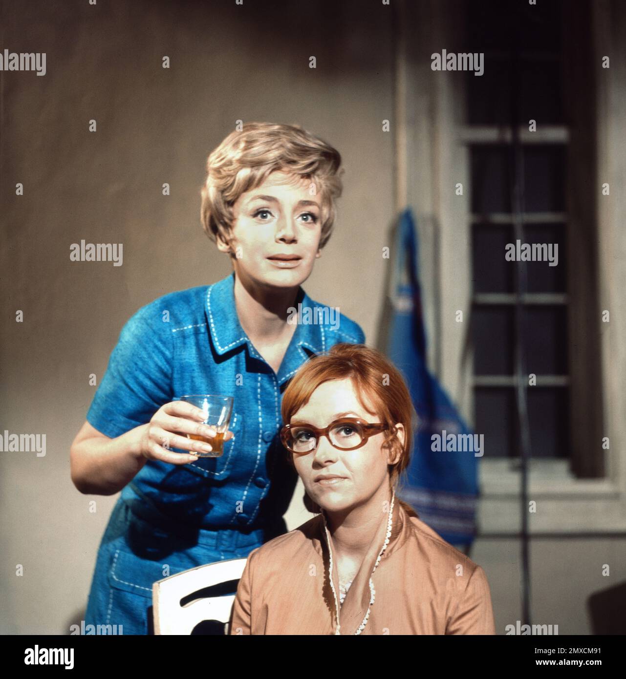 Carson mccullers hi-res stock photography and images - Alamy