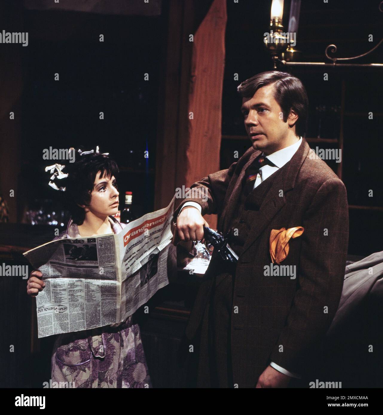 Ulli philipp hi-res stock photography and images - Alamy