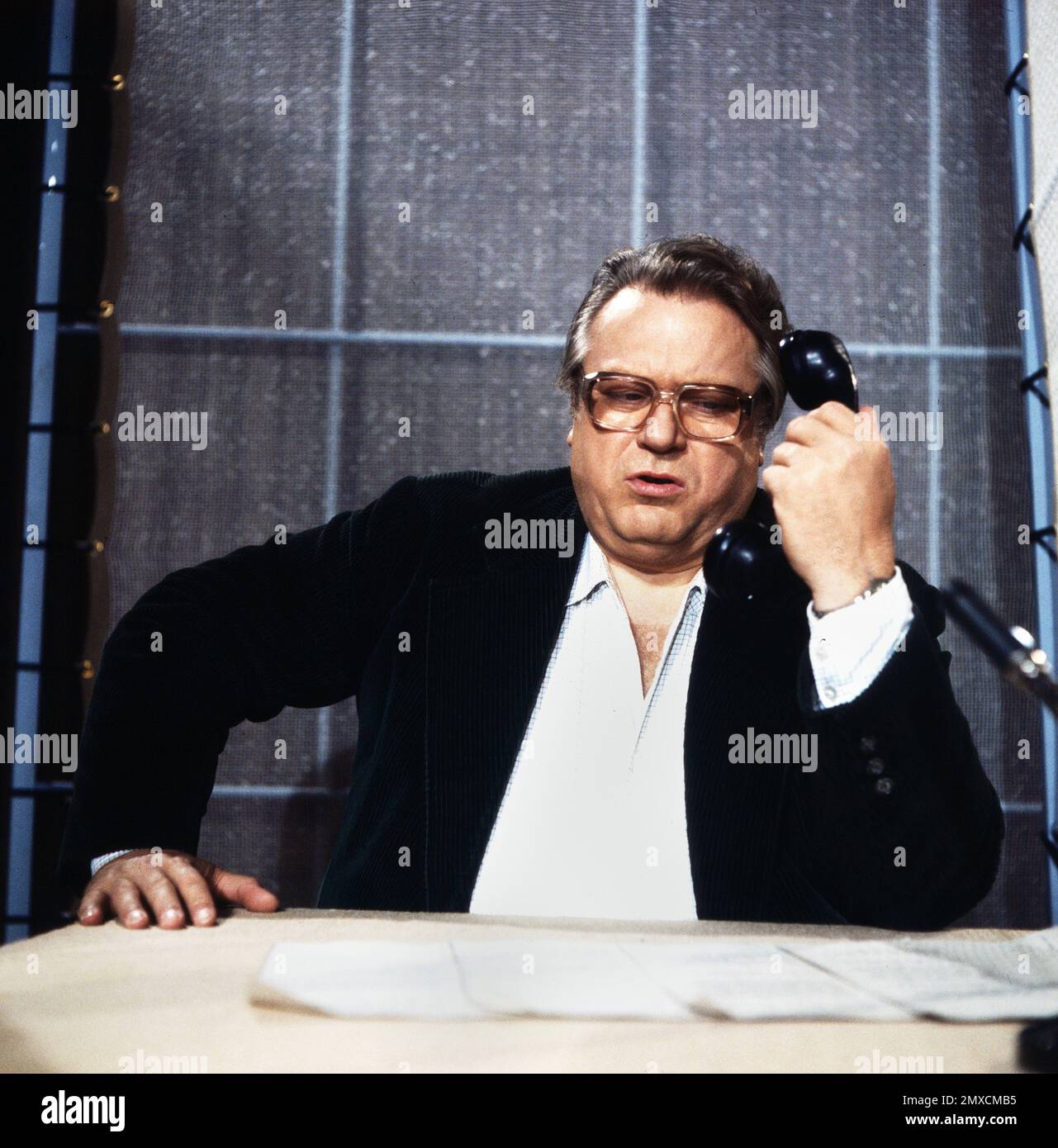 Gunter culture hi-res stock photography and images - Alamy