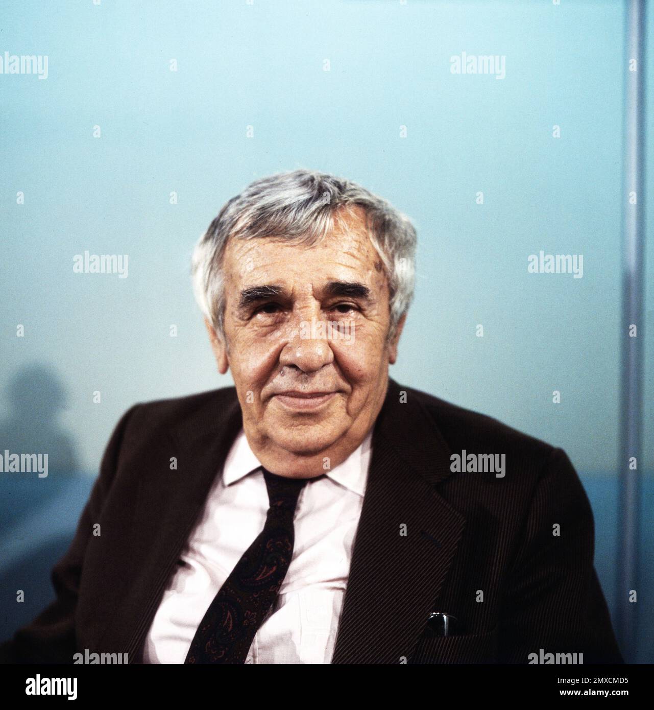 Schwarze schriftsteller hi-res stock photography and images - Alamy