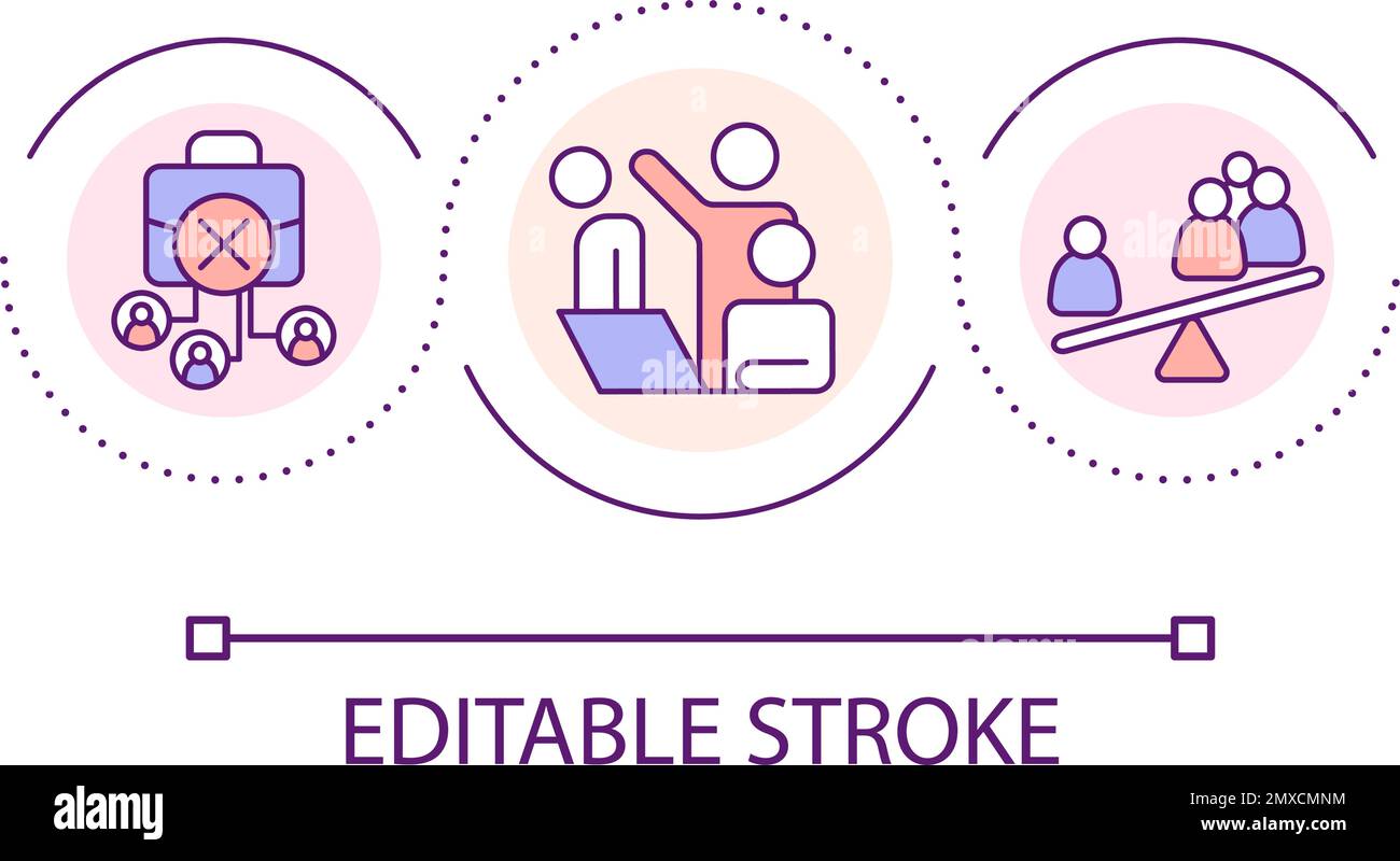 Mismatch Stock Vector Images - Alamy