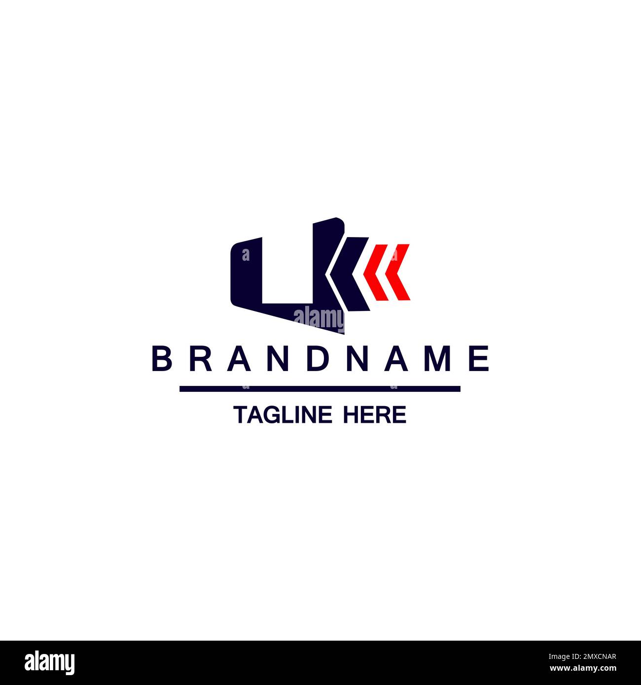 V arrow hi-res stock photography and images - Alamy