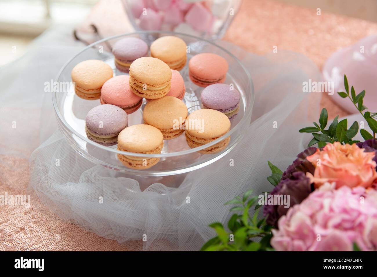 Traditional still life candy candy hi-res stock photography and images ...