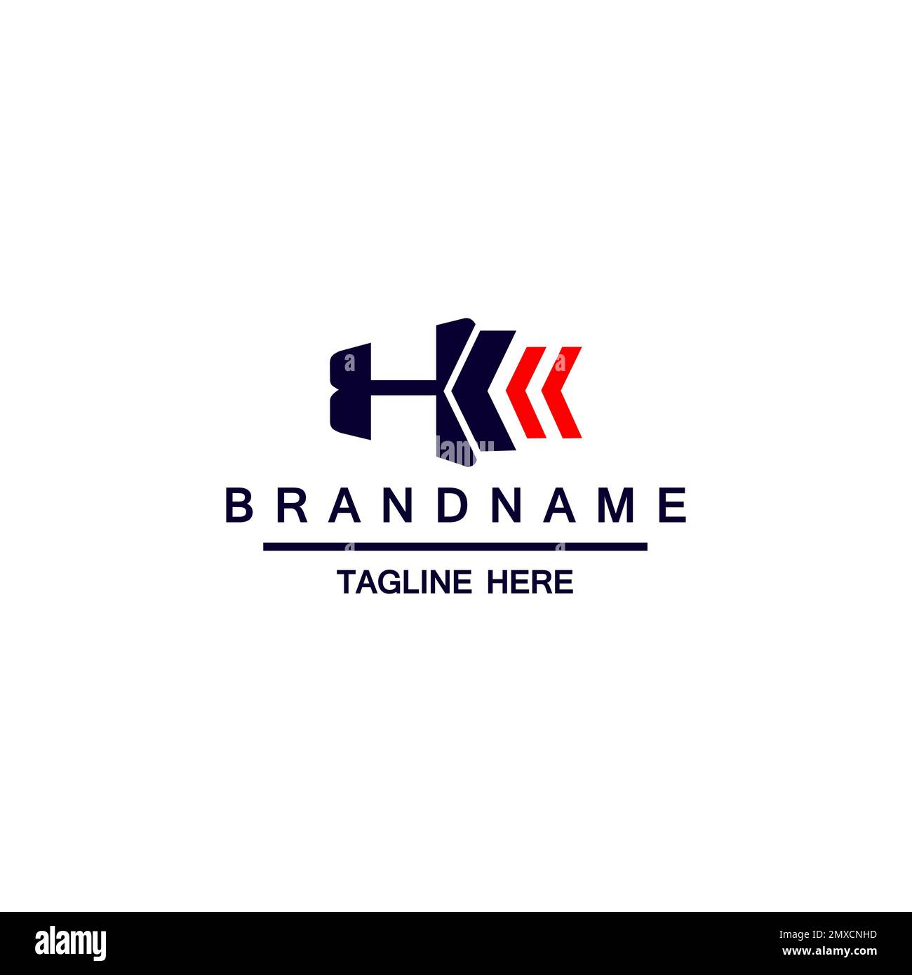 express logo Vector icon design illustration Template Stock Vector ...