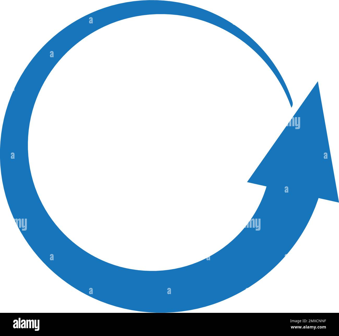 Again vector vectors hi-res stock photography and images - Alamy