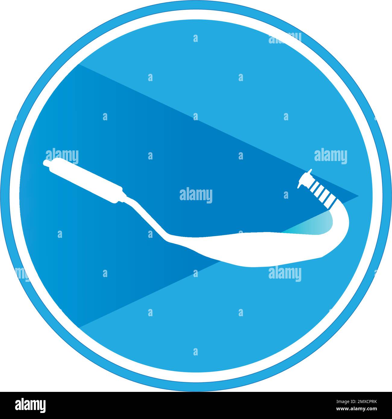 Check Your Exhaust Sound Any Where Decibel Meter Tamil