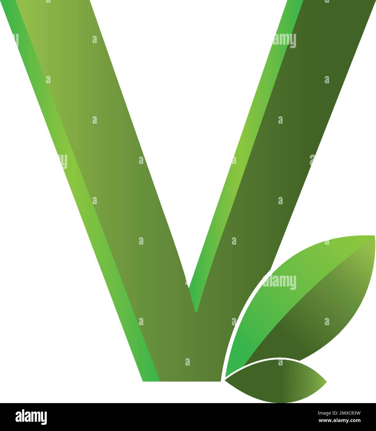 V beautiful Stock Vector Images - Alamy