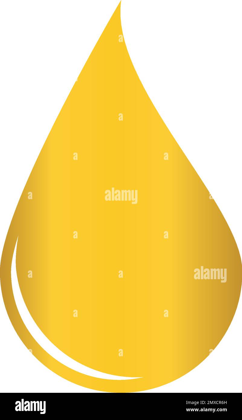 Mineral oil vector vectors hi-res stock photography and images - Alamy