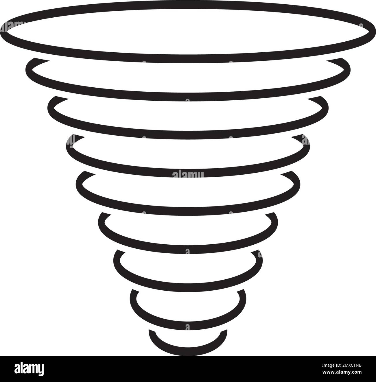 Tornado icon vector symbol design illustration Stock Vector Image & Art ... Tornado icon vector symbol design illustration Stock Vector Image & Art ...