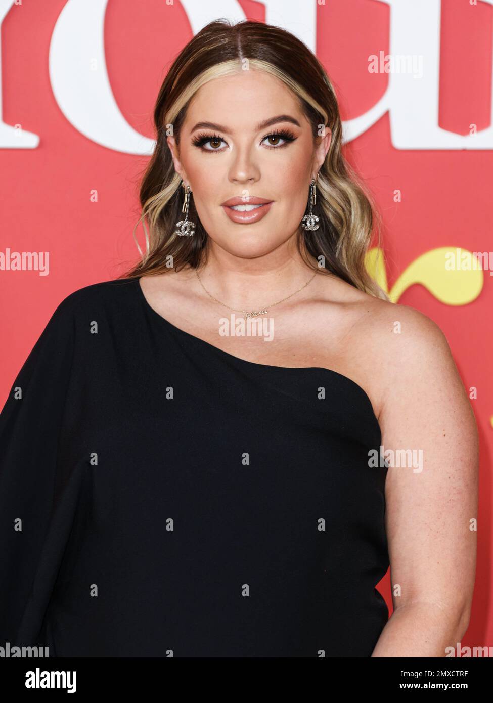 Lex nicoleta hi-res stock photography and images - Alamy