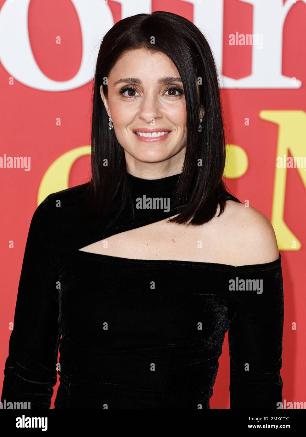 Westwood, United States. 02nd Feb, 2023. WESTWOOD, LOS ANGELES ...