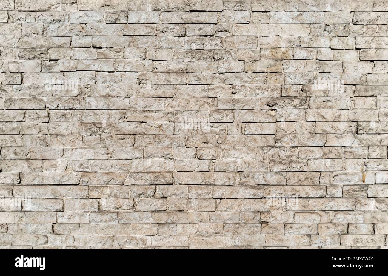 Ashlar stone wall building hi-res stock photography and images - Alamy