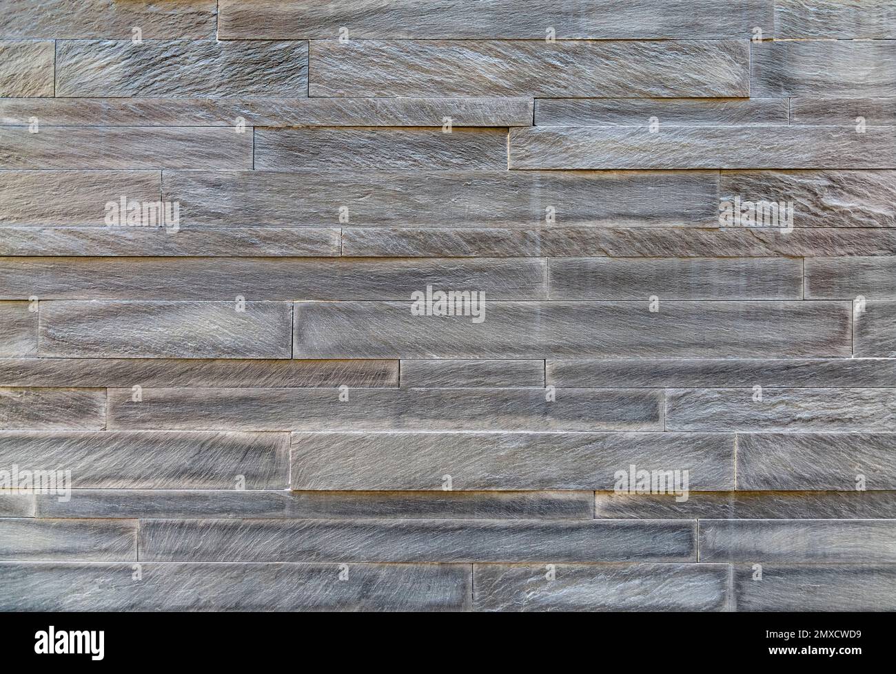Ashlar stone wall building hi-res stock photography and images - Alamy