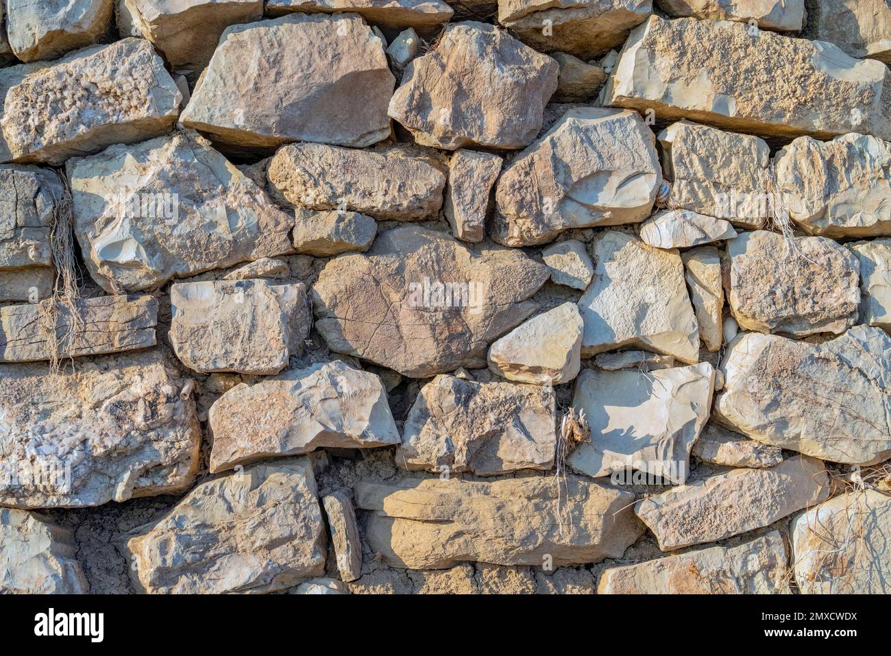 Rubble stone masonry hi-res stock photography and images - Alamy