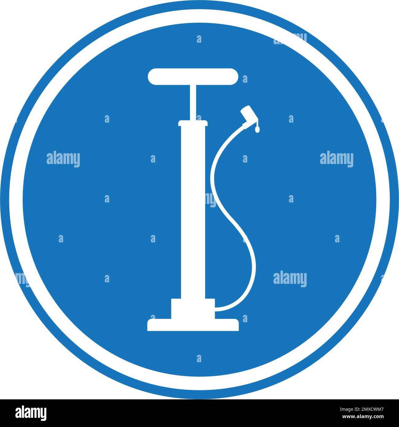 Blowing air into Cut Out Stock Images & Pictures - Alamy