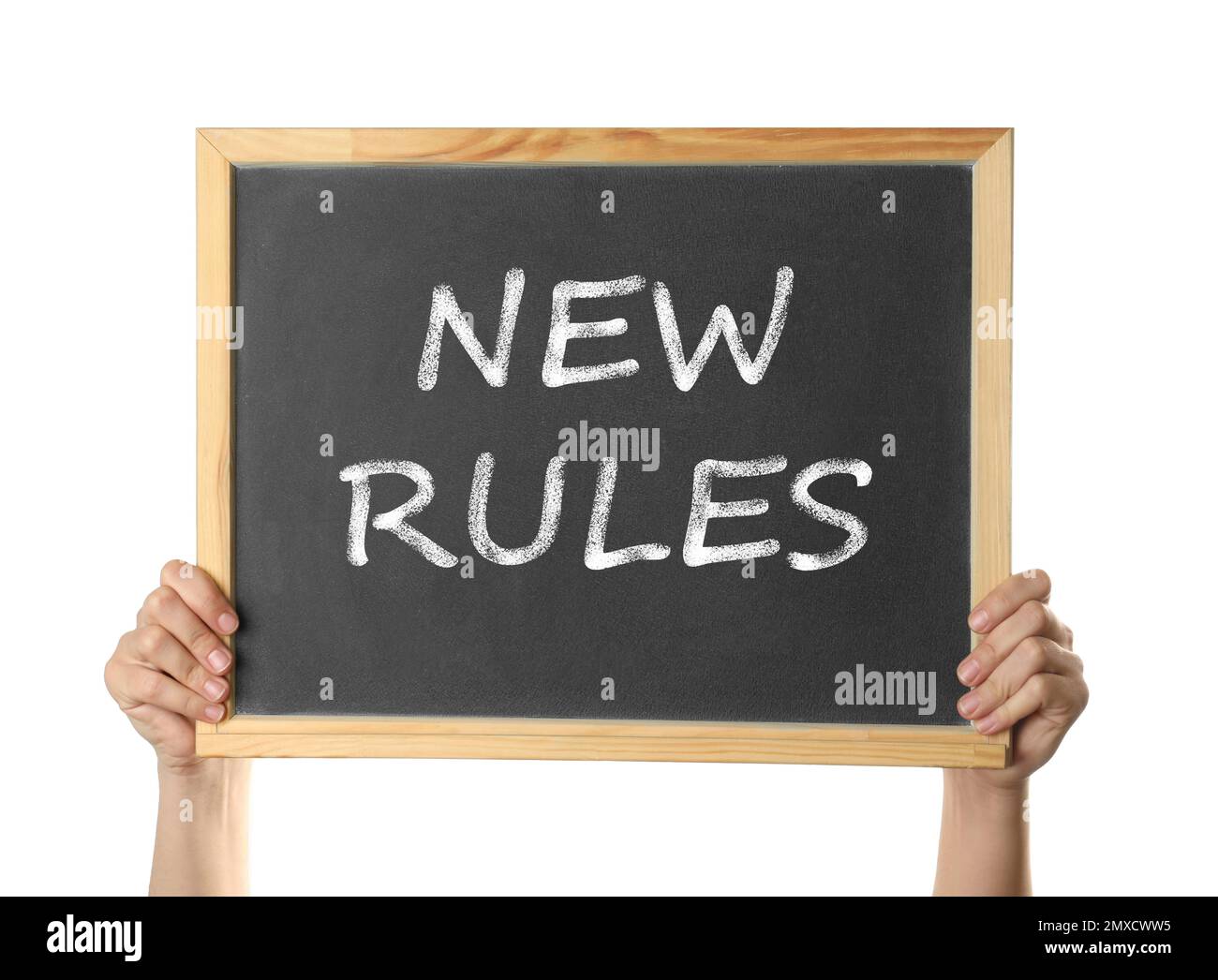 Client update Cut Out Stock Images & Pictures - Alamy